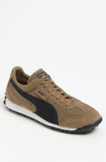 PUMA 'Anjan EXT' Sneaker (Men) | Nordstrom