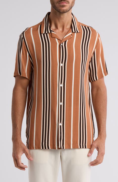 Men's Cactus Man Shirts | Nordstrom Rack