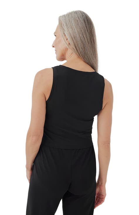 Shop Pact Online | Nordstrom