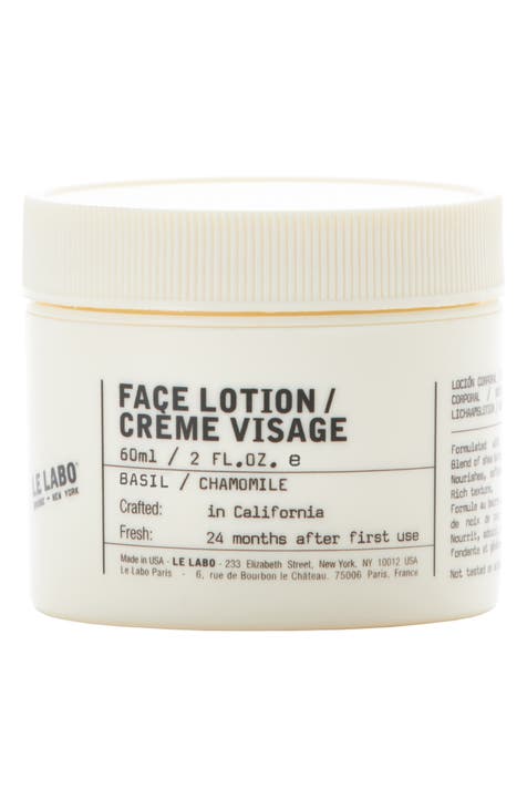 Shop Le Labo Online | Nordstrom