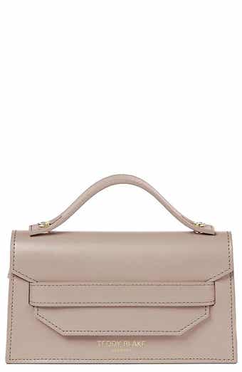 Sandy Liang Wing Bag Charm | Nordstrom Sandy Liang Wing Bag Charm | Nordstrom