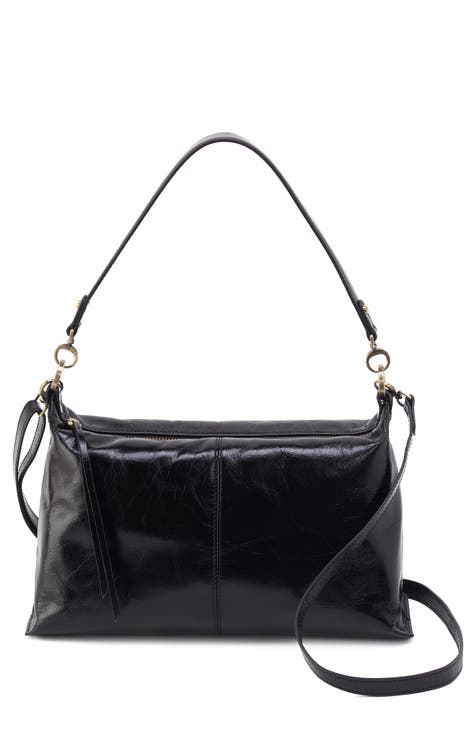 Small Handbags, Purses & Wallets for Women | Nordstrom
