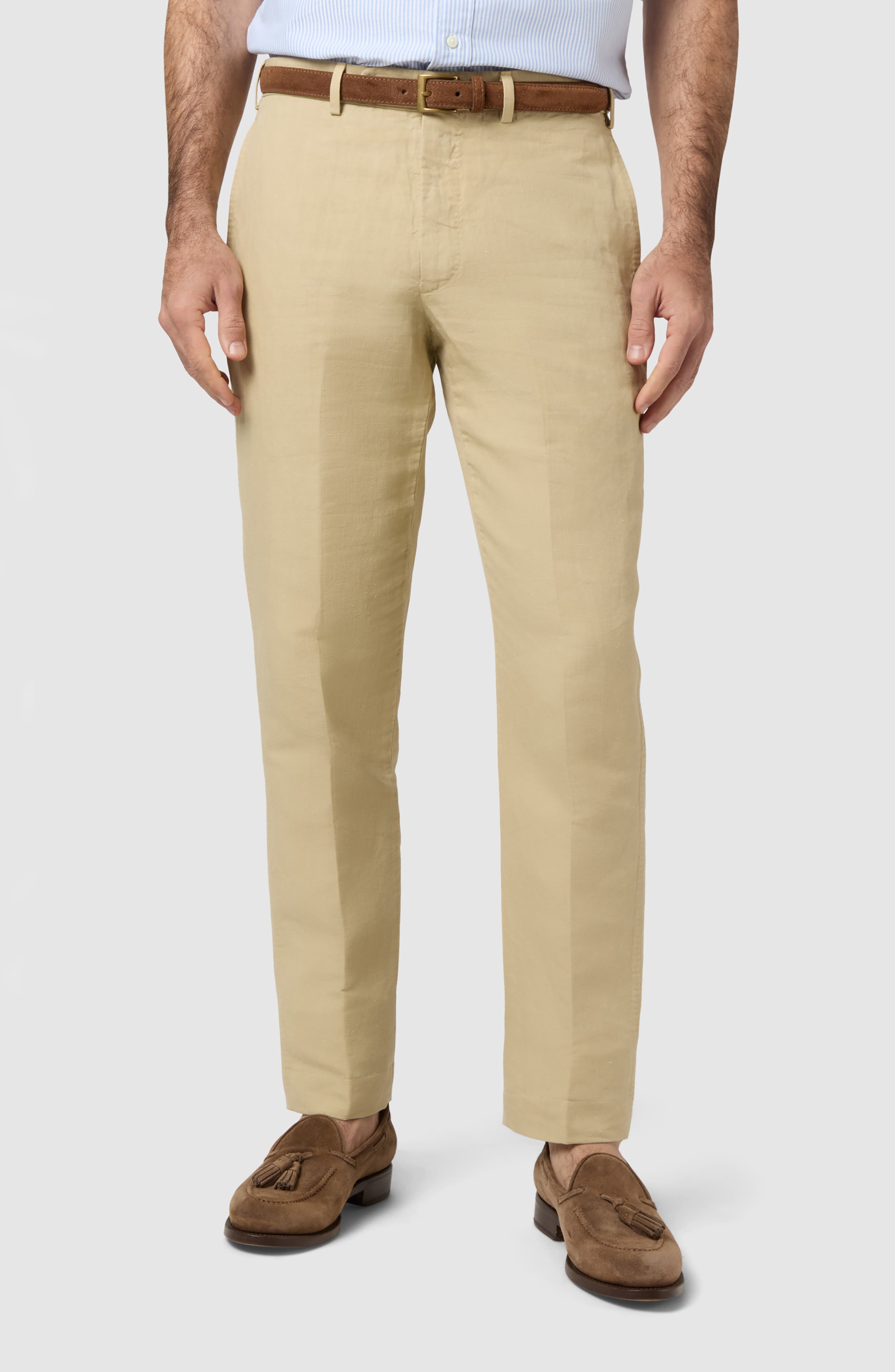 Sid Mashburn Sport Trousers | Nordstromrack