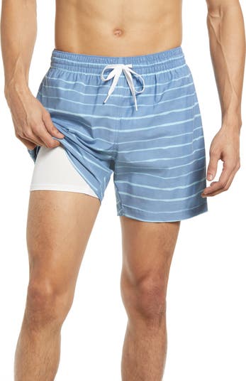 Chubbies The Grand Mystiques Swim Trunks | Nordstrom