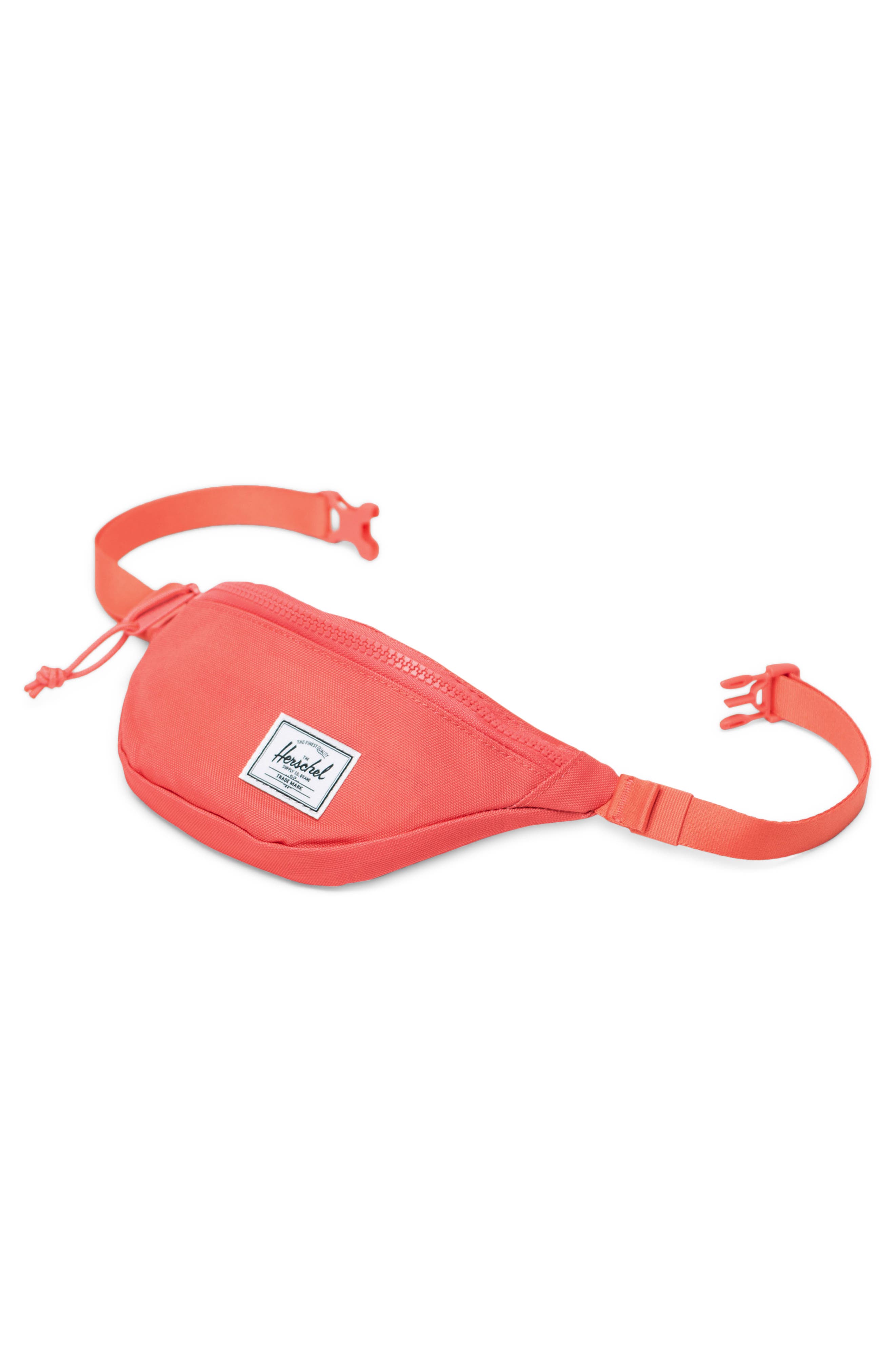 Herschel Supply Co. Kids' Heritage Belt Bag | Nordstromrack