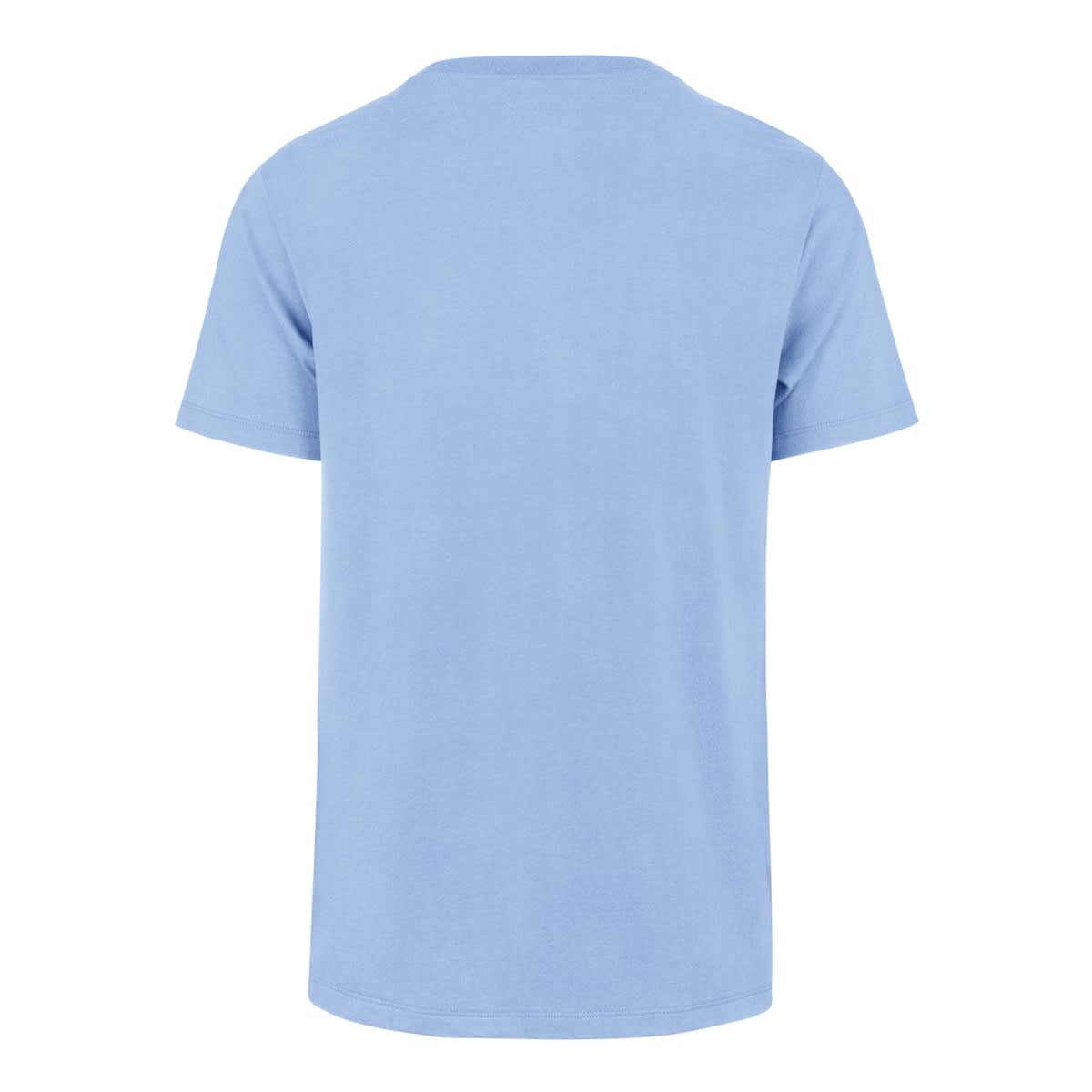 '47 Men's '47 Light Blue Cleveland Cavaliers Franklin T-Shirt | Nordstrom