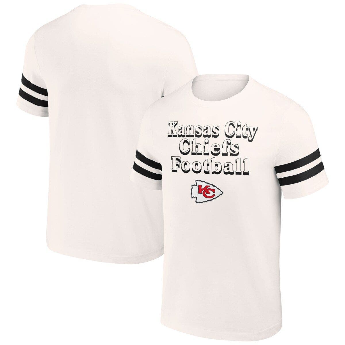 NFL X DARIUS RUCKER Men's NFL x Darius Rucker Collection by Fanatics ...