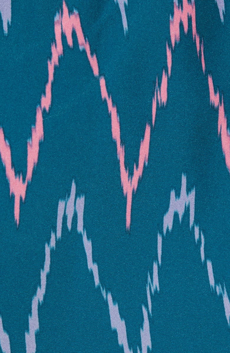 Bonobos Banzai 9-Inch Swim Trunks | Nordstrom