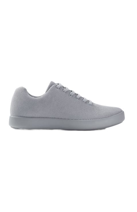 Women's Grey Shoes | Nordstrom