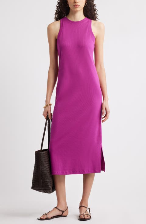 Women's Pink Work Clothing | Nordstrom