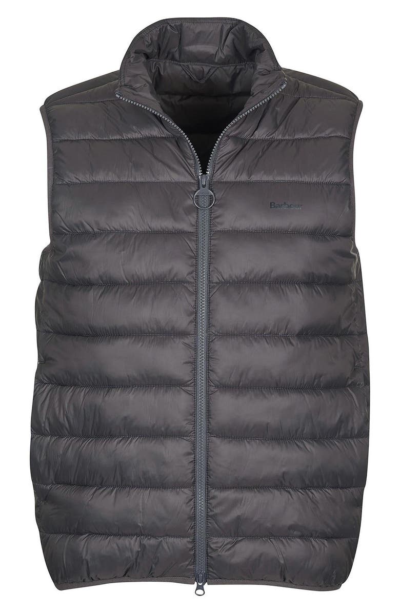 Barbour Bretby Quilted Gilet Vest | Nordstromrack
