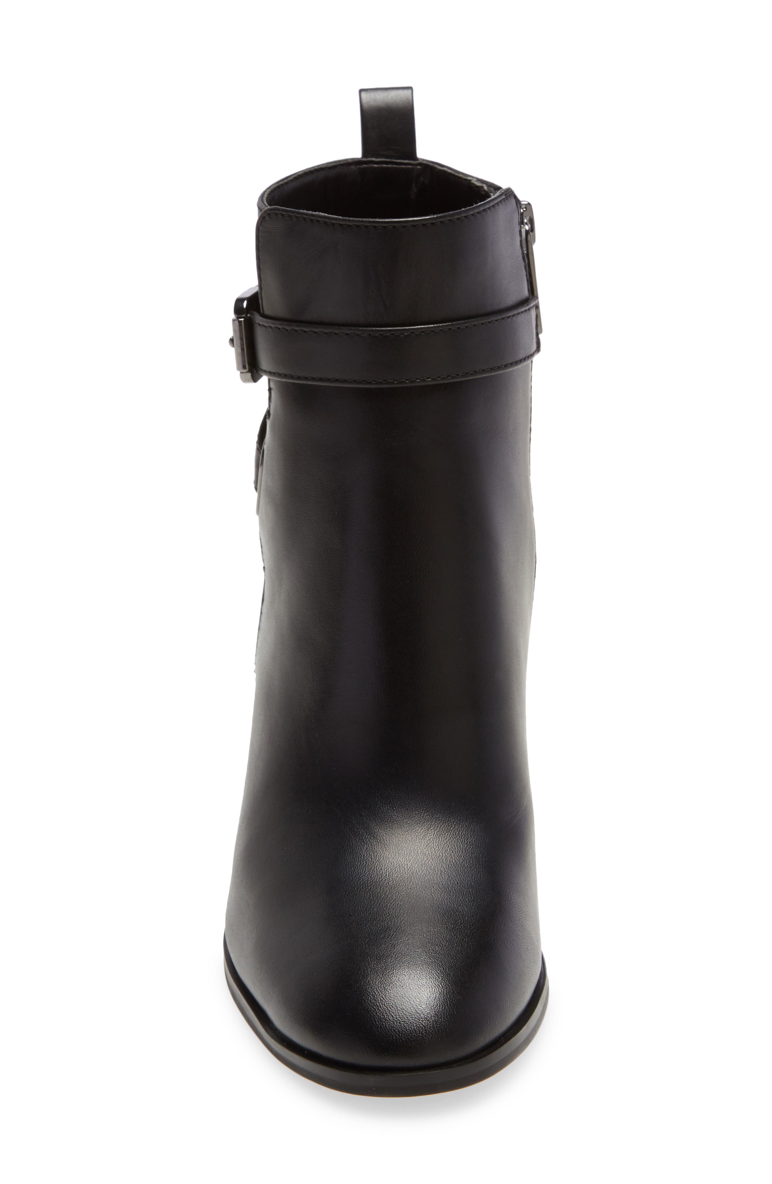 MICHAEL Michael Kors Aldridge Bootie (Women) | Nordstromrack