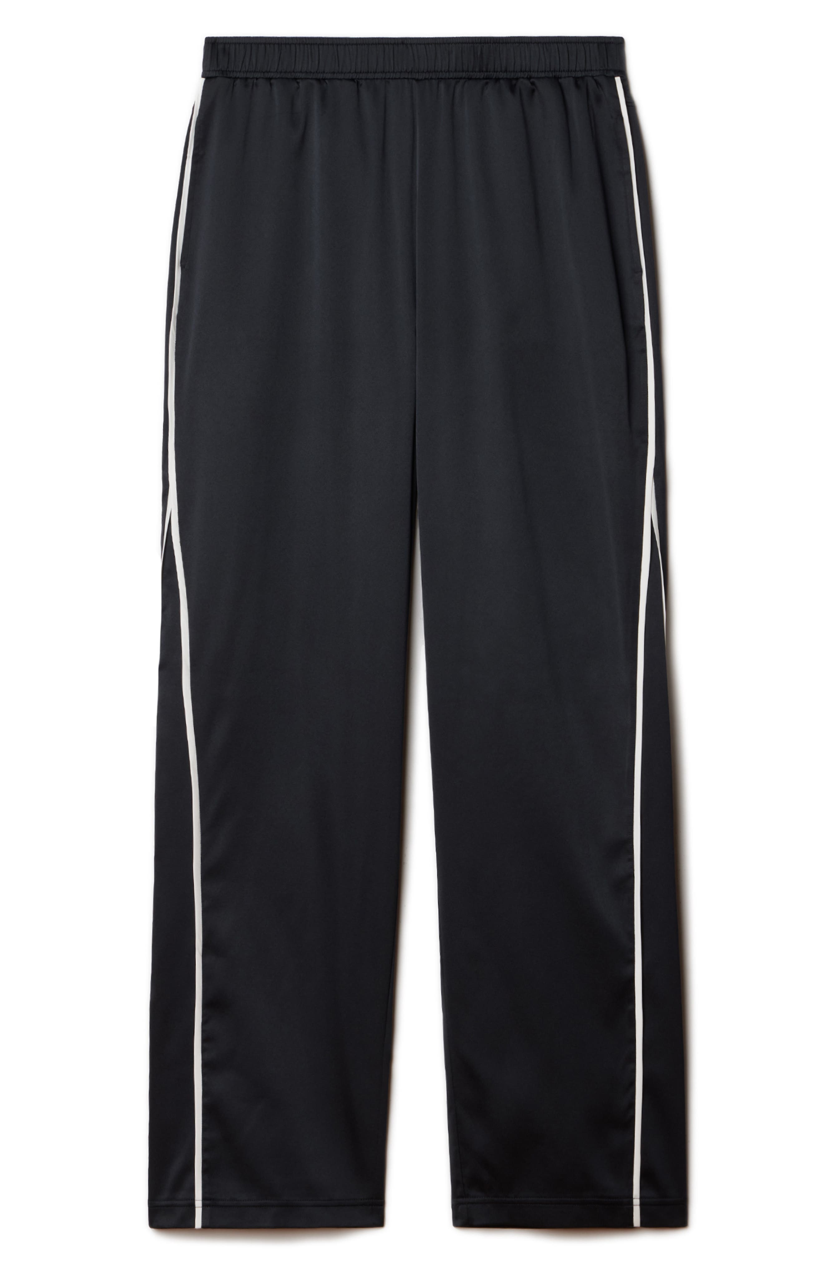 Rhone Freestyle Tracksuit Pants | Nordstromrack