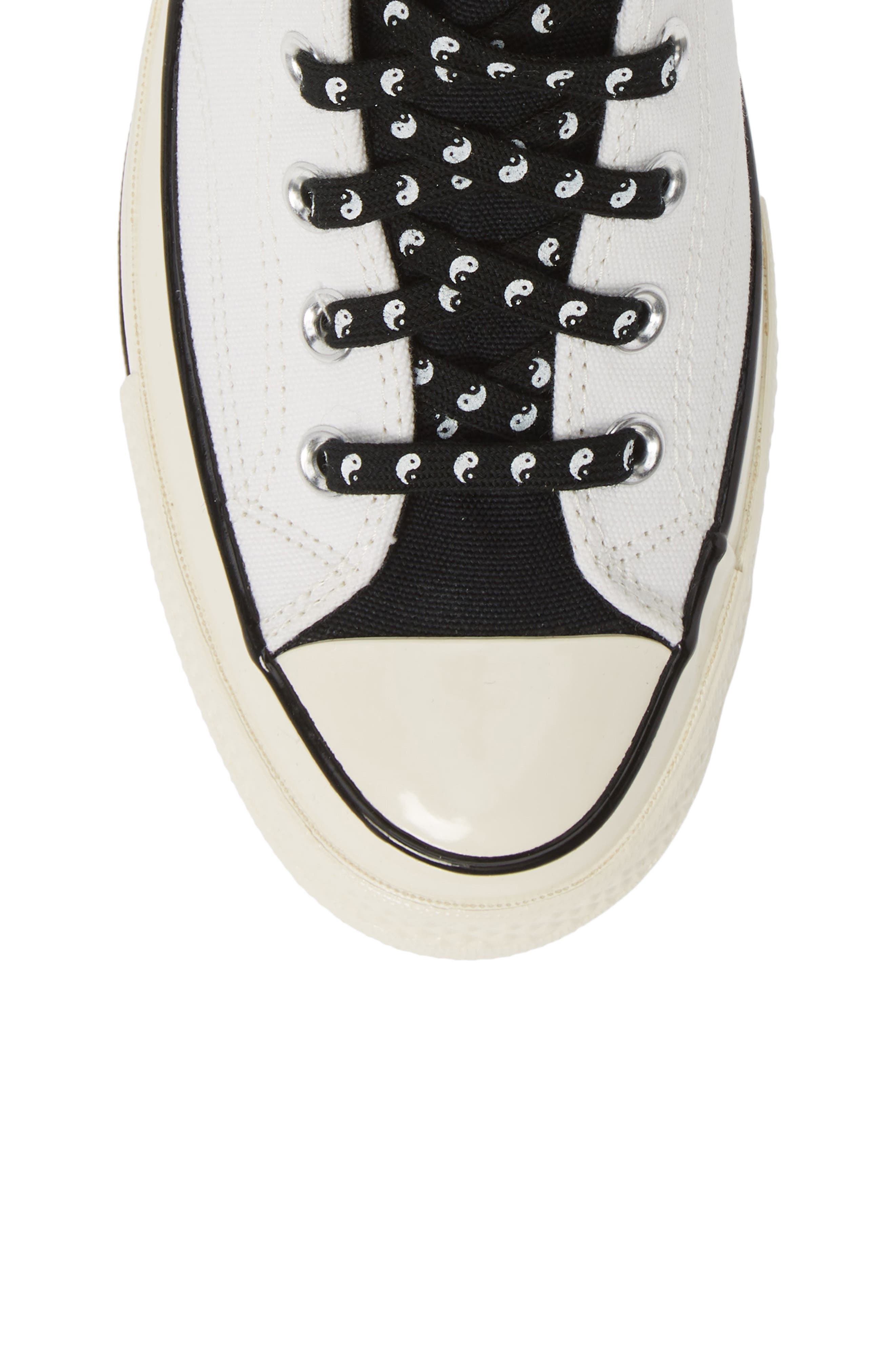 Converse Chuck Taylor 70 Hi Top Sneaker (Men) | Nordstromrack