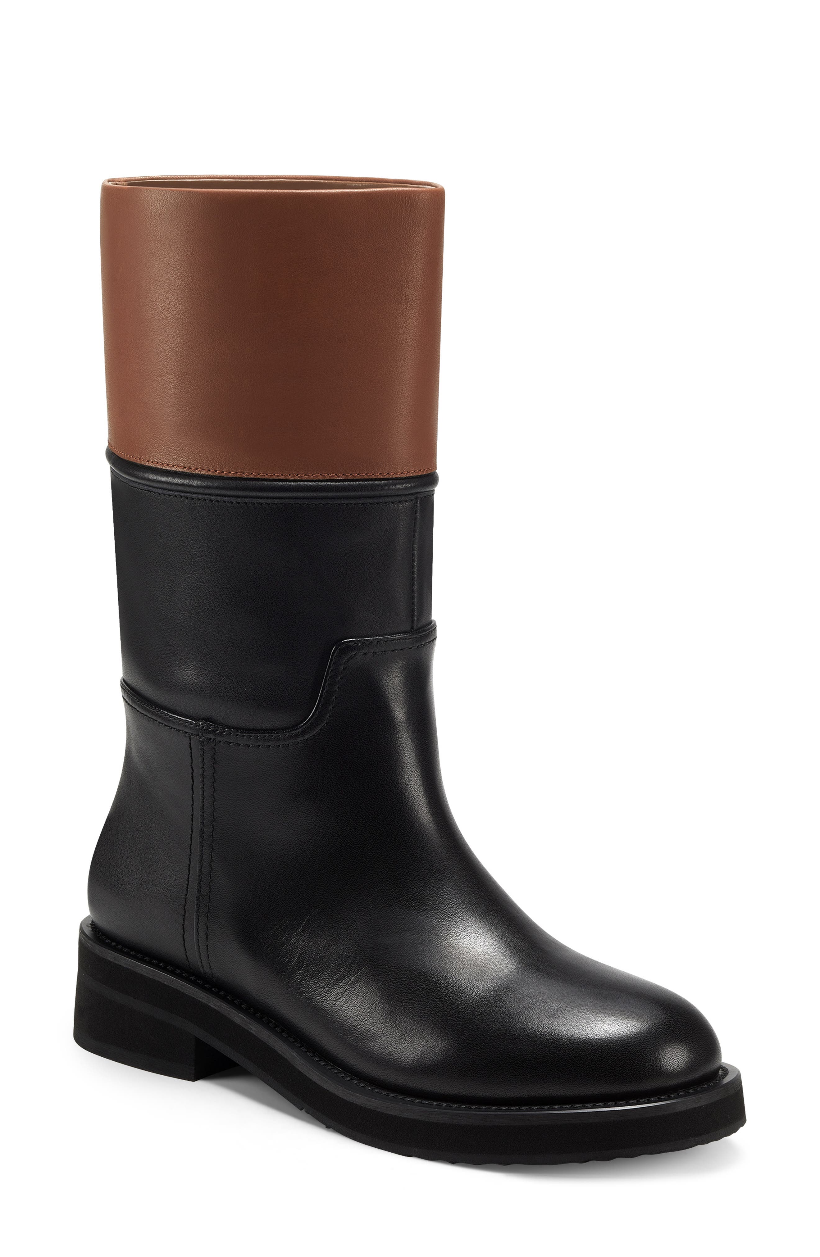 Aerosoles Reade Bootie (Women) | Nordstrom