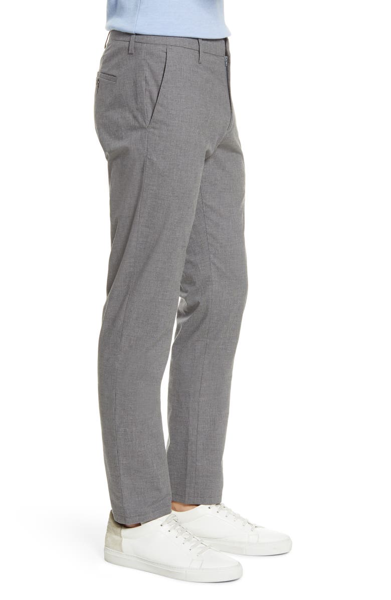 Zachary Prell The Jefferson Slim Leg Pants | Nordstromrack