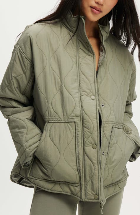 Shop COTTON ON BODY Online | Nordstrom