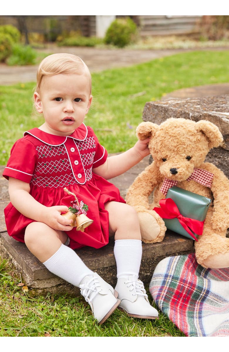 Little English Kids' Aiden Bubble | Nordstrom