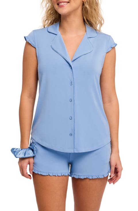 Shop Fleur't Online | Nordstrom