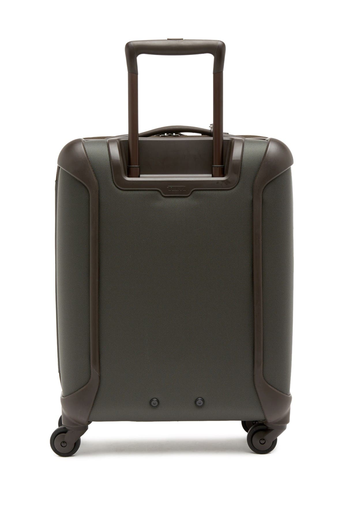 Lightweight 22" International Carry-On | Nordstromrack