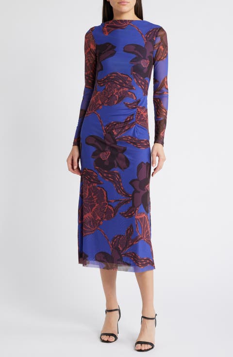 Women's Nylon Dresses | Nordstrom