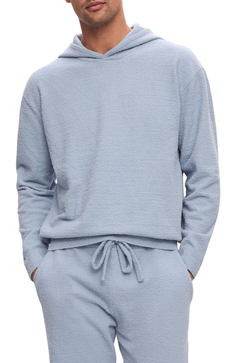 Shop Eberjey Online | Nordstrom