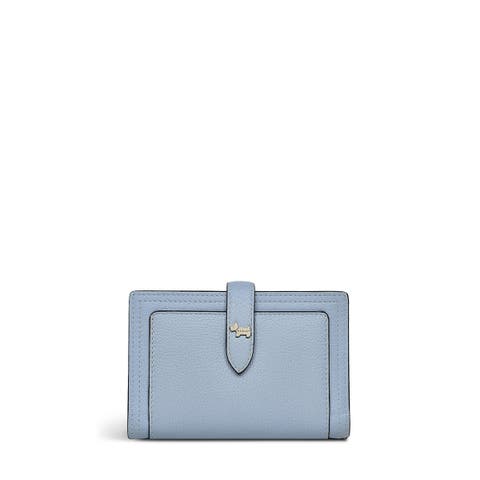 Women's Handbags Under $100 | Nordstrom