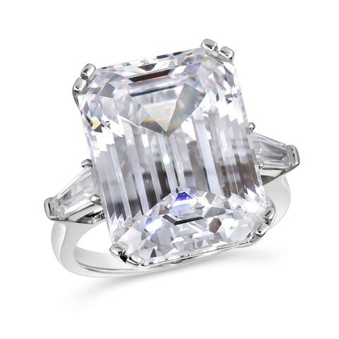 Shop Anna Zuckerman Online | Nordstrom