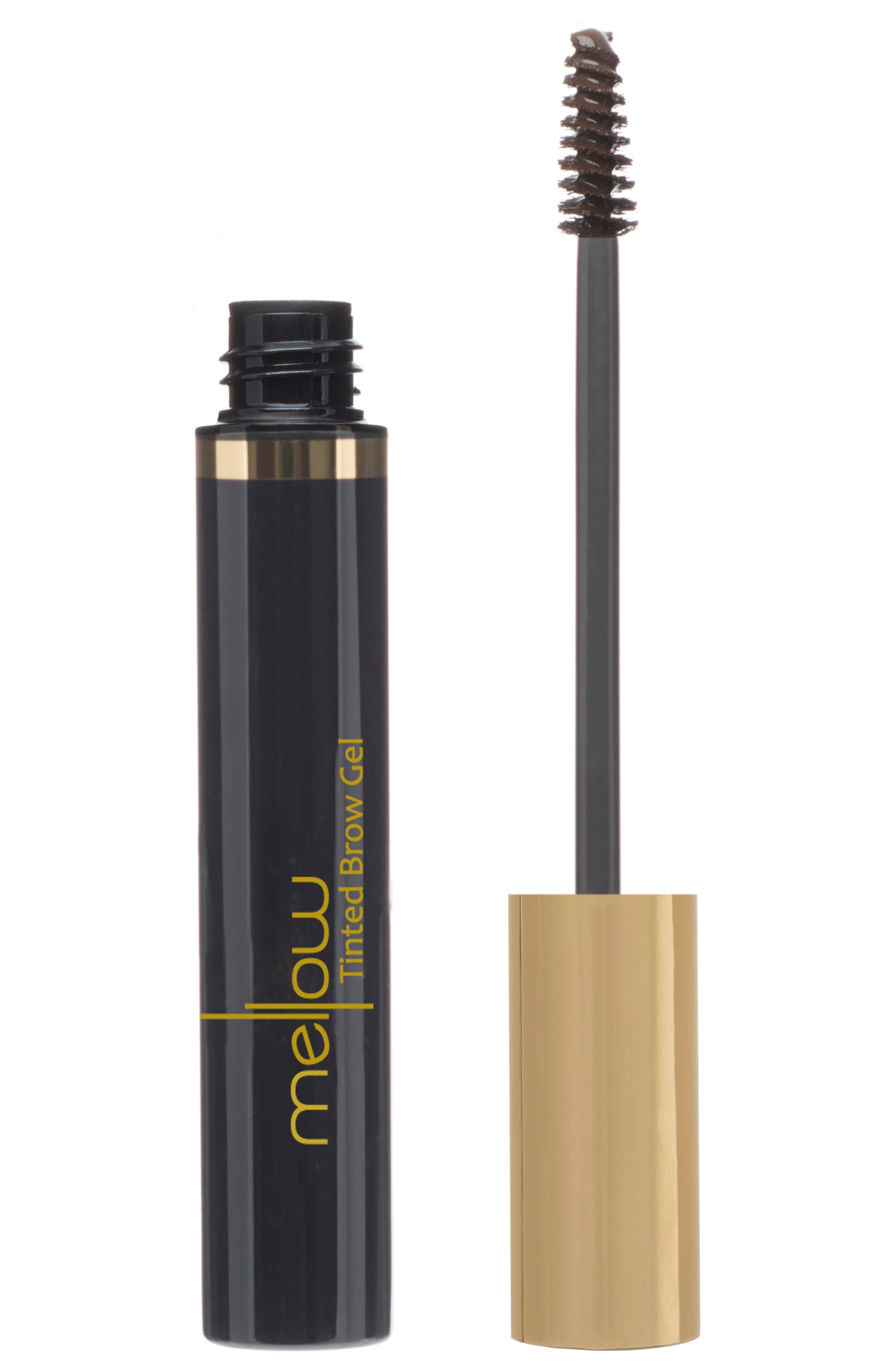 Mellow Cosmetics Tinted Brow Gel | Nordstrom
