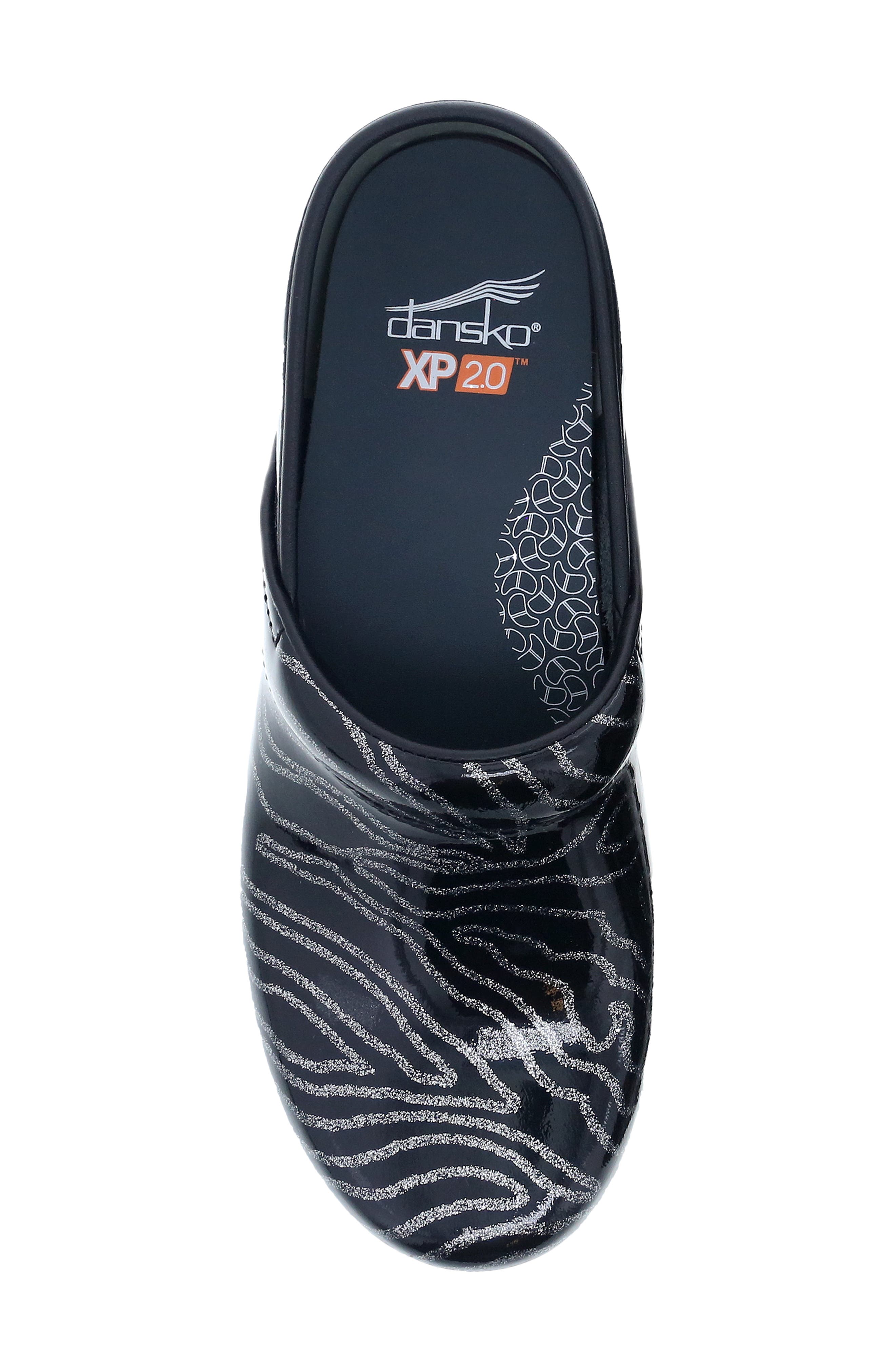 Dansko XP 2.0 Clog (Women) | Nordstrom