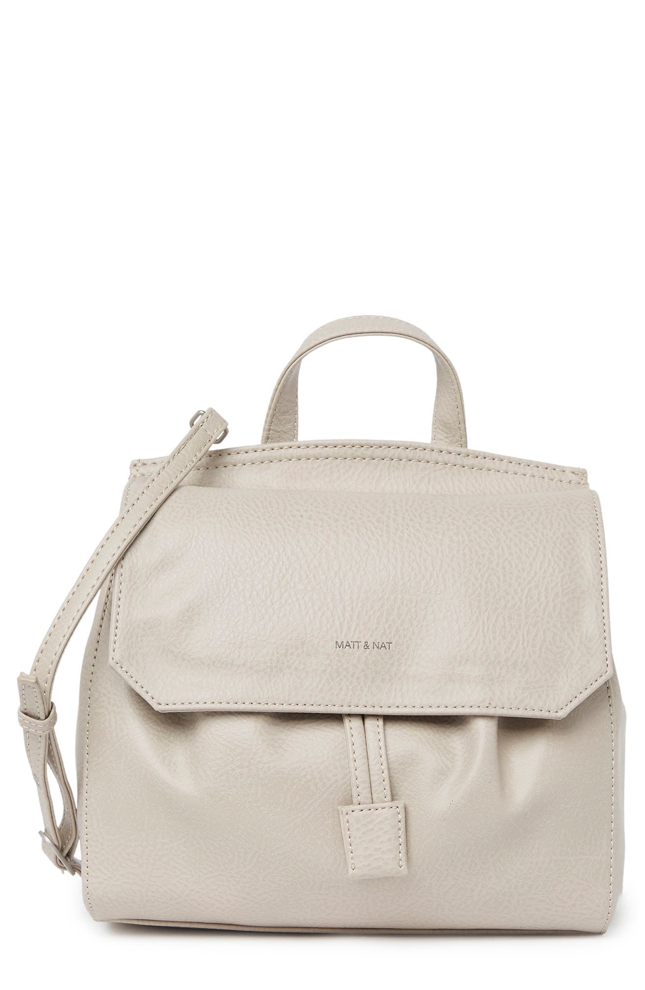Matt & Nat MATT AND NAT Mulan Dwell Crossbody Bag | Nordstromrack