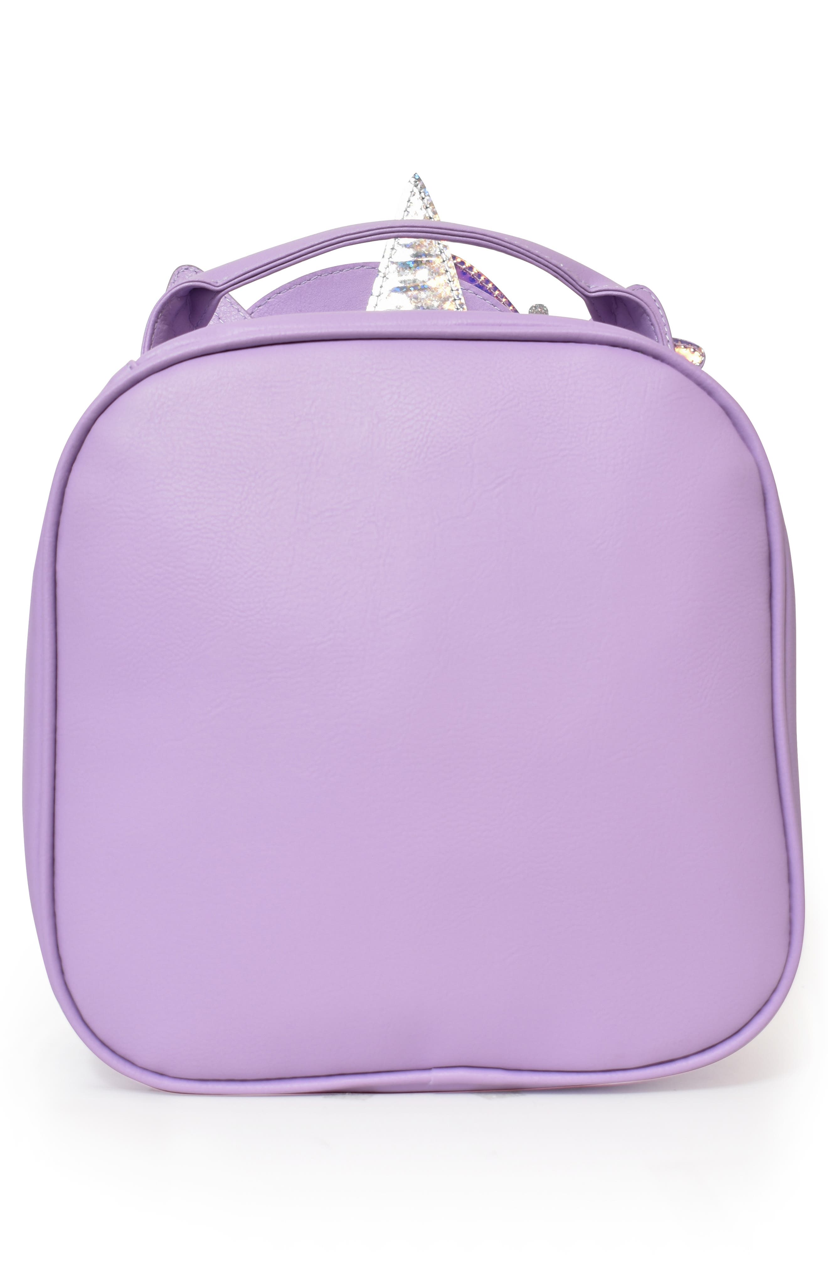 OMG Accessories Kids' Gwen Lunch Bag | Nordstromrack