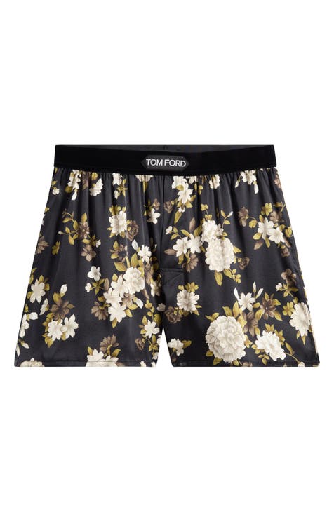 Boxers for Men | Nordstrom
