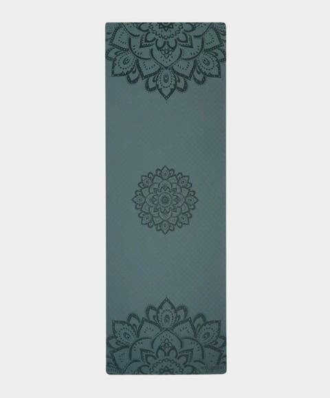 Shop Yoga Design Lab Online | Nordstrom