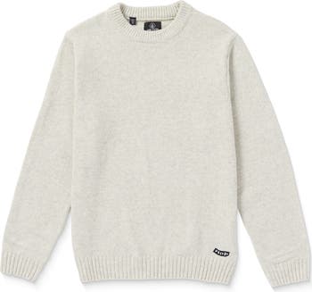 Volcom Edmonder II Sweater | Nordstrom