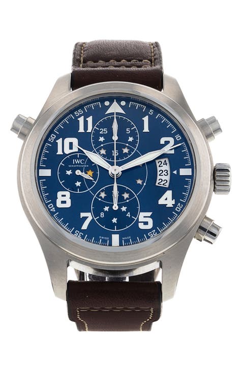 Shop Watchfinder & Co. Online | Nordstrom