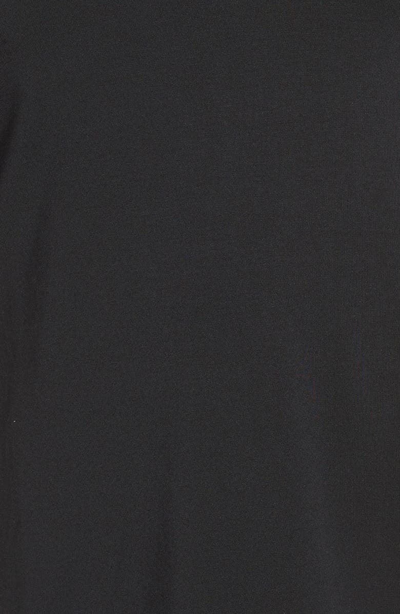 Tart Giza Cold Shoulder Top | Nordstromrack