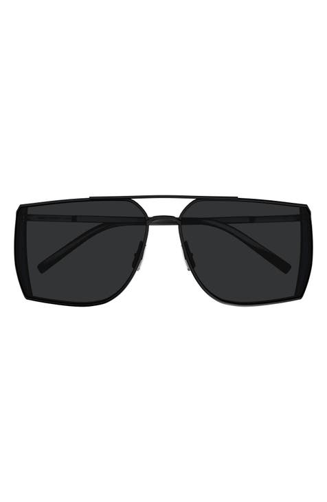 Men's Oversized Sunglasses & Eyeglasses | Nordstrom