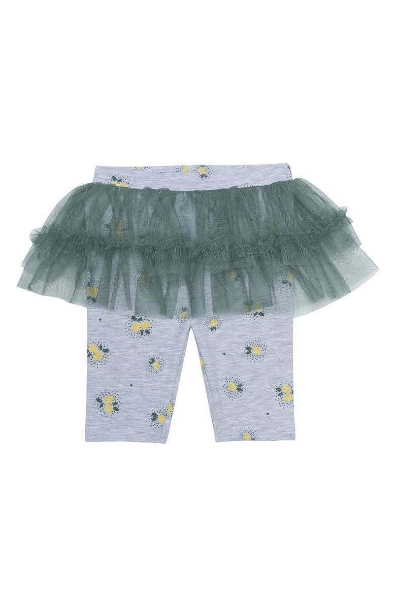 PL BABY BY PETIT LEM Mama's Main Squeeze 4-Piece Set | Nordstromrack
