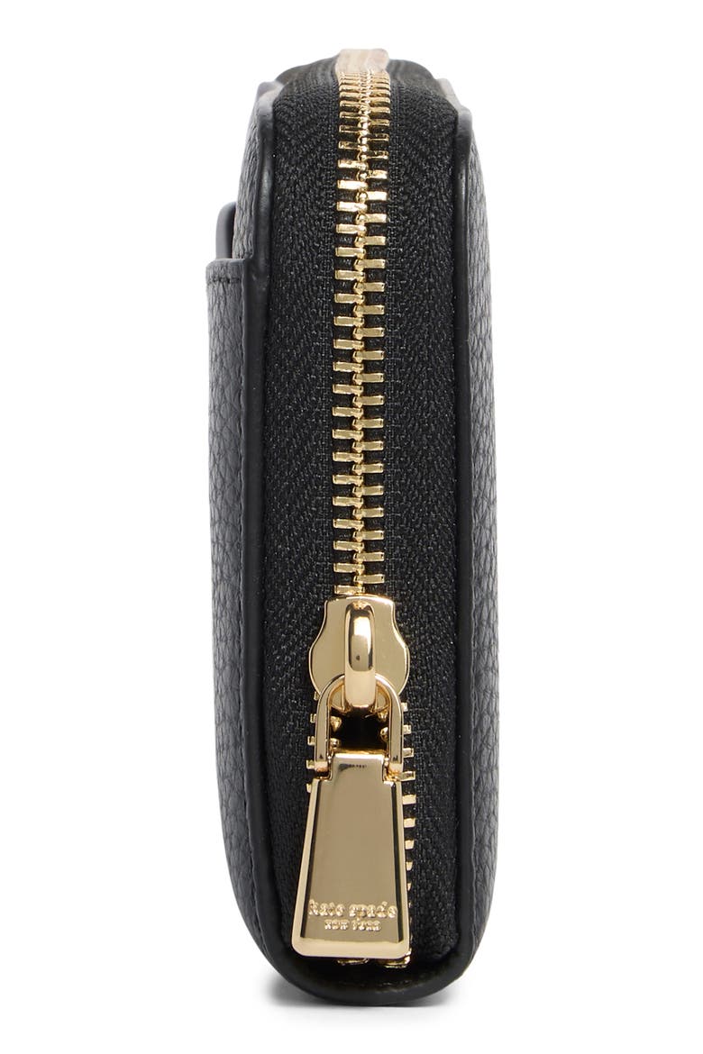 taylor zip around continental wallet (Women) | Nordstromrack