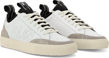 P448 Soho Sock Sneaker (Men) | Nordstromrack