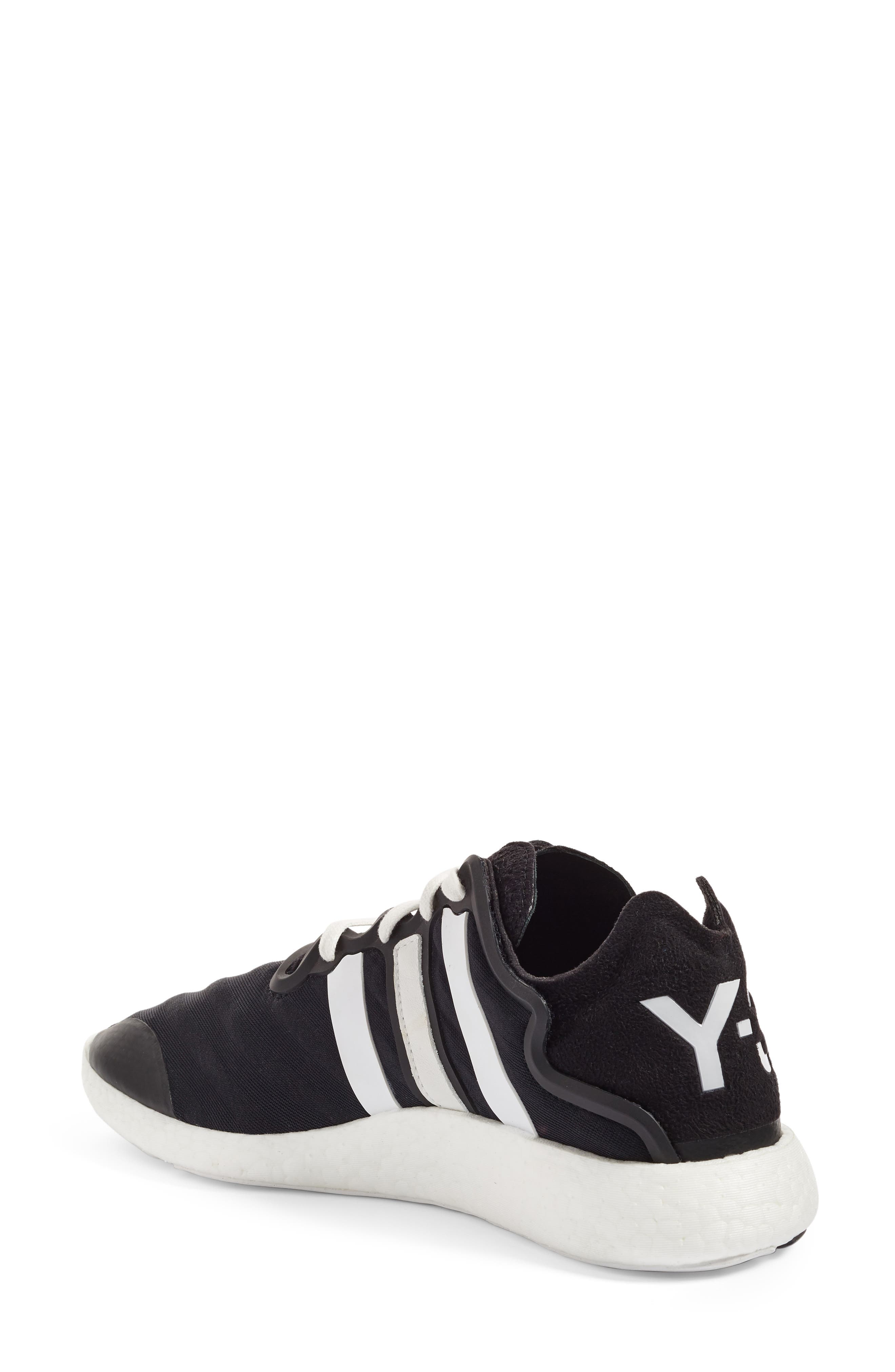 Y-3 Yohji Run Sneaker (Women) | Nordstrom