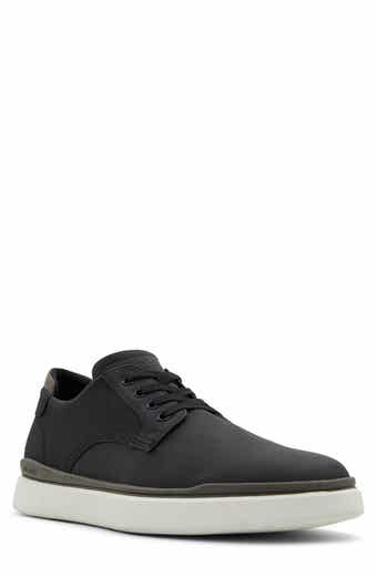 Prada America's Cup Vernice Bike Low Top Sneaker (Men Prada America's Cup Vernice Bike Low Top Sneaker (Men