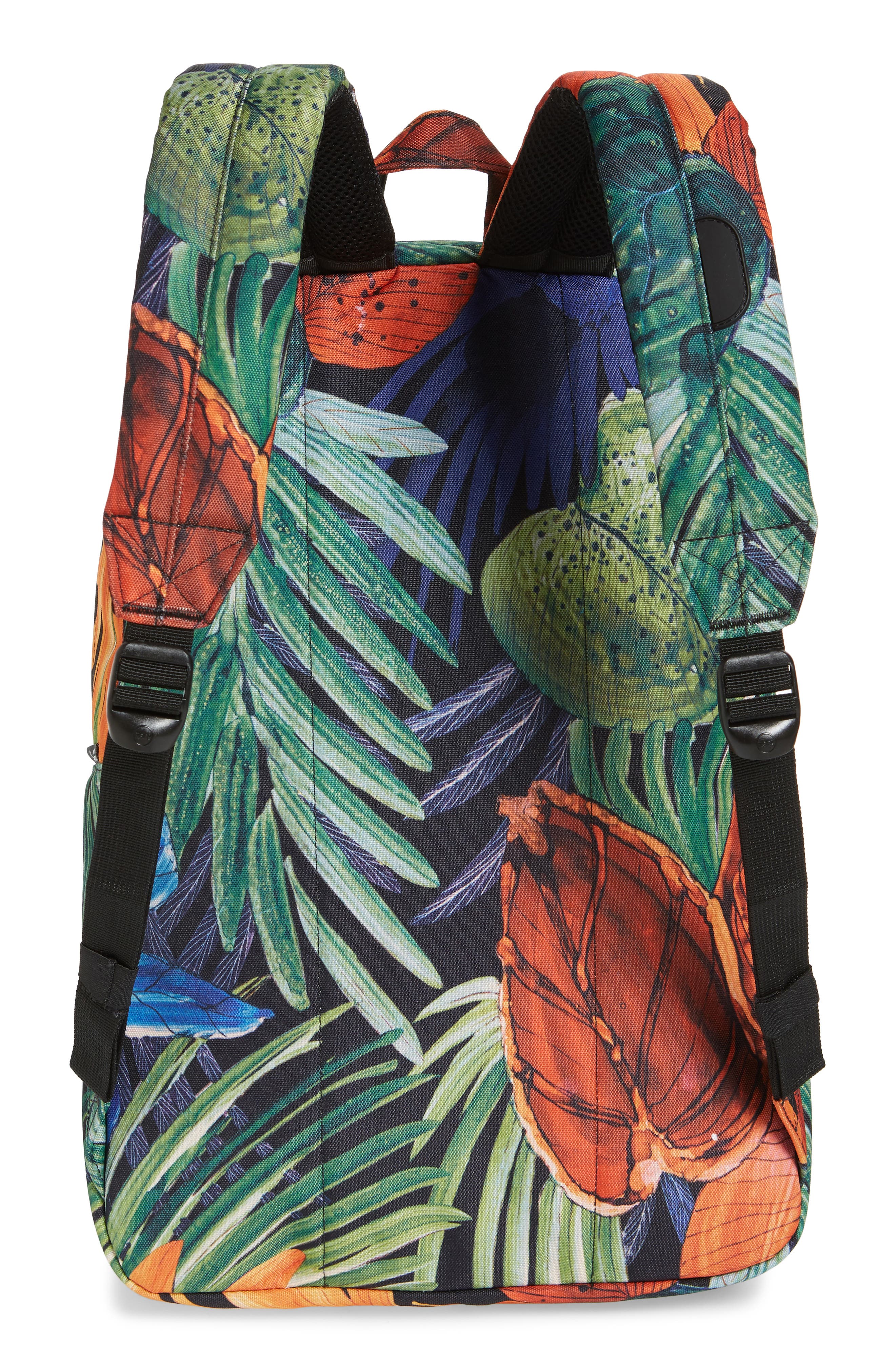 Herschel Supply Co. Heritage Backpack | Nordstrom