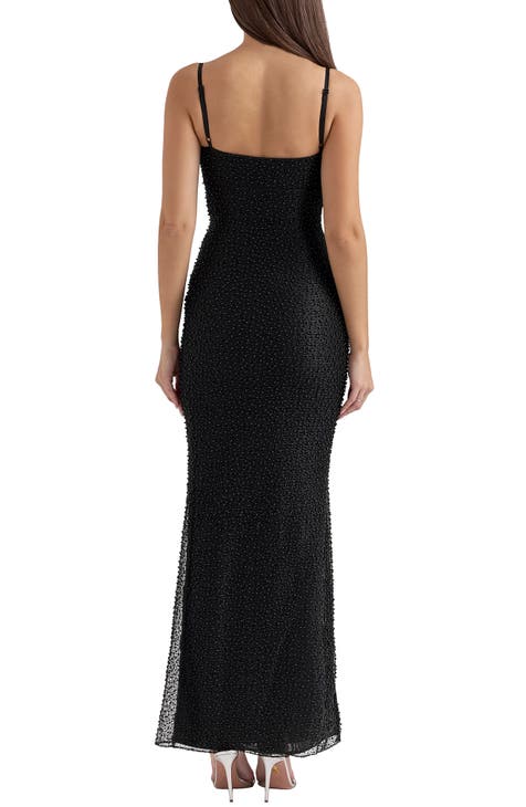 Shop HOUSE OF CB Online | Nordstrom