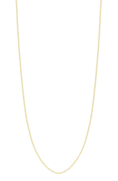Delicate Necklaces | Nordstrom