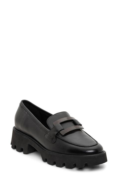 Women's Platform Comfortable Shoes | Nordstrom
