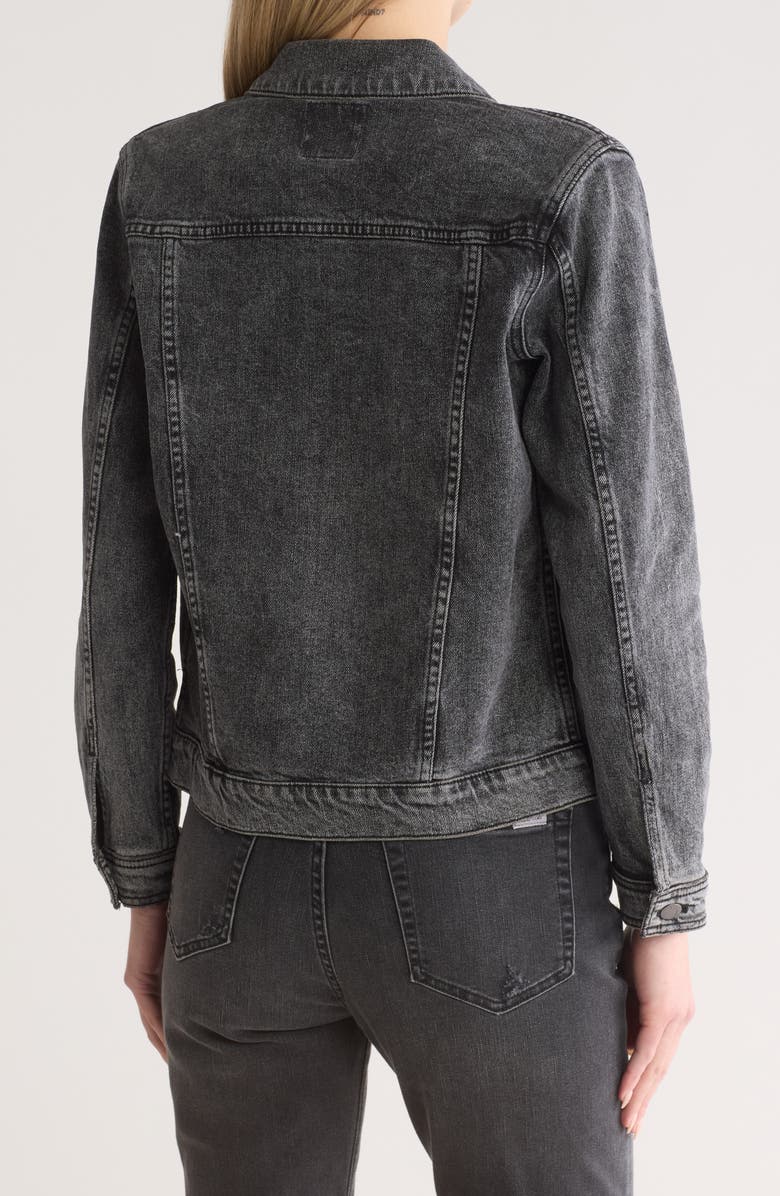Joe's Relaxed Denim Jacket | Nordstromrack