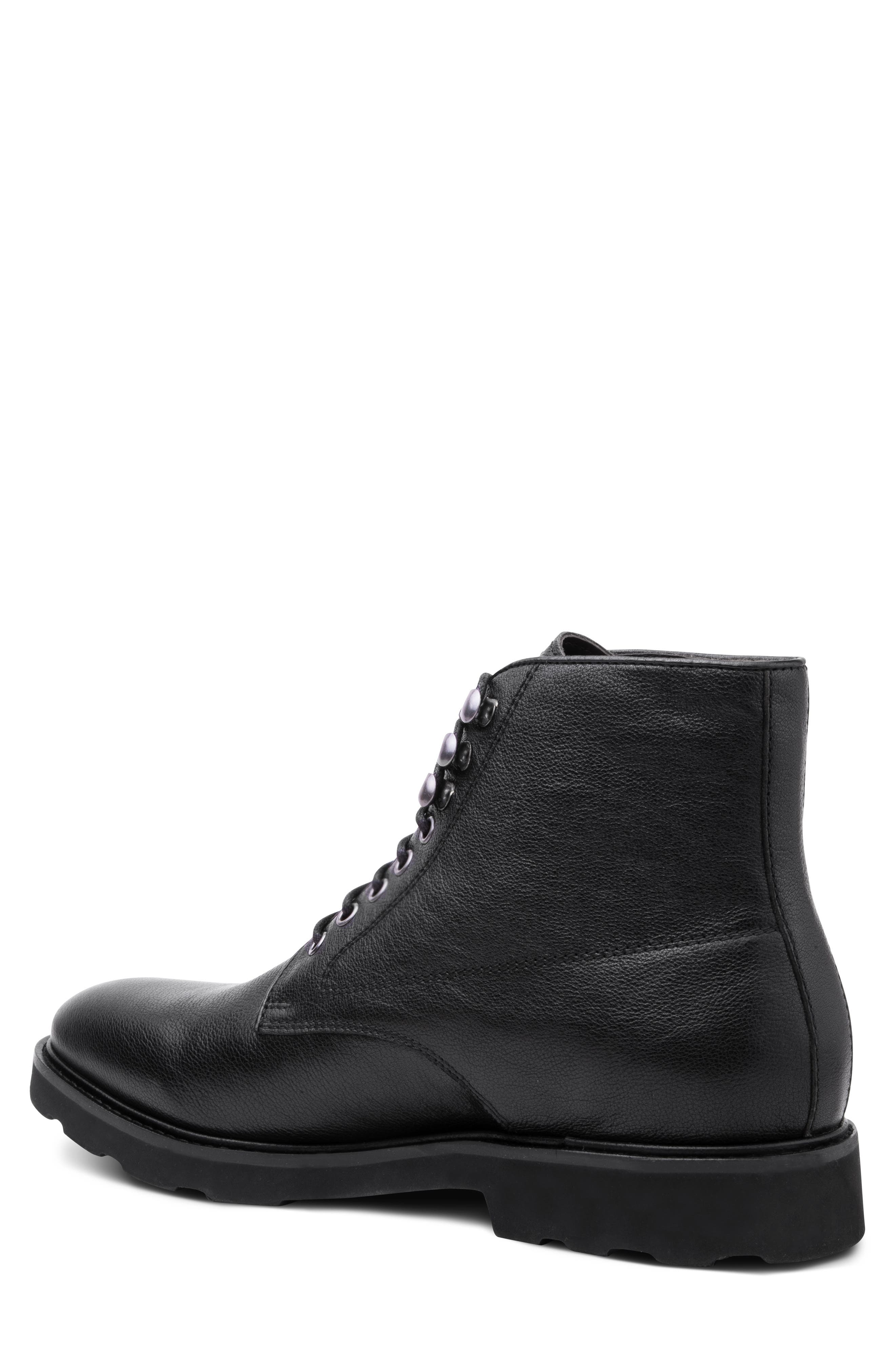 Gordon Rush Williams Boot (Men) | Nordstromrack