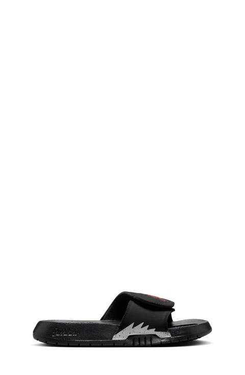 Kids' Jordan Shoes | Nordstrom